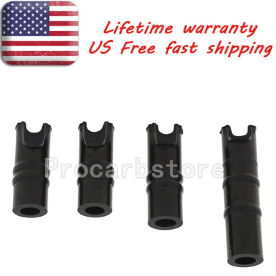 ZF6HP19 6HP21 Valve Body For case Sleeve Seal kit Mechatronic Kit ...