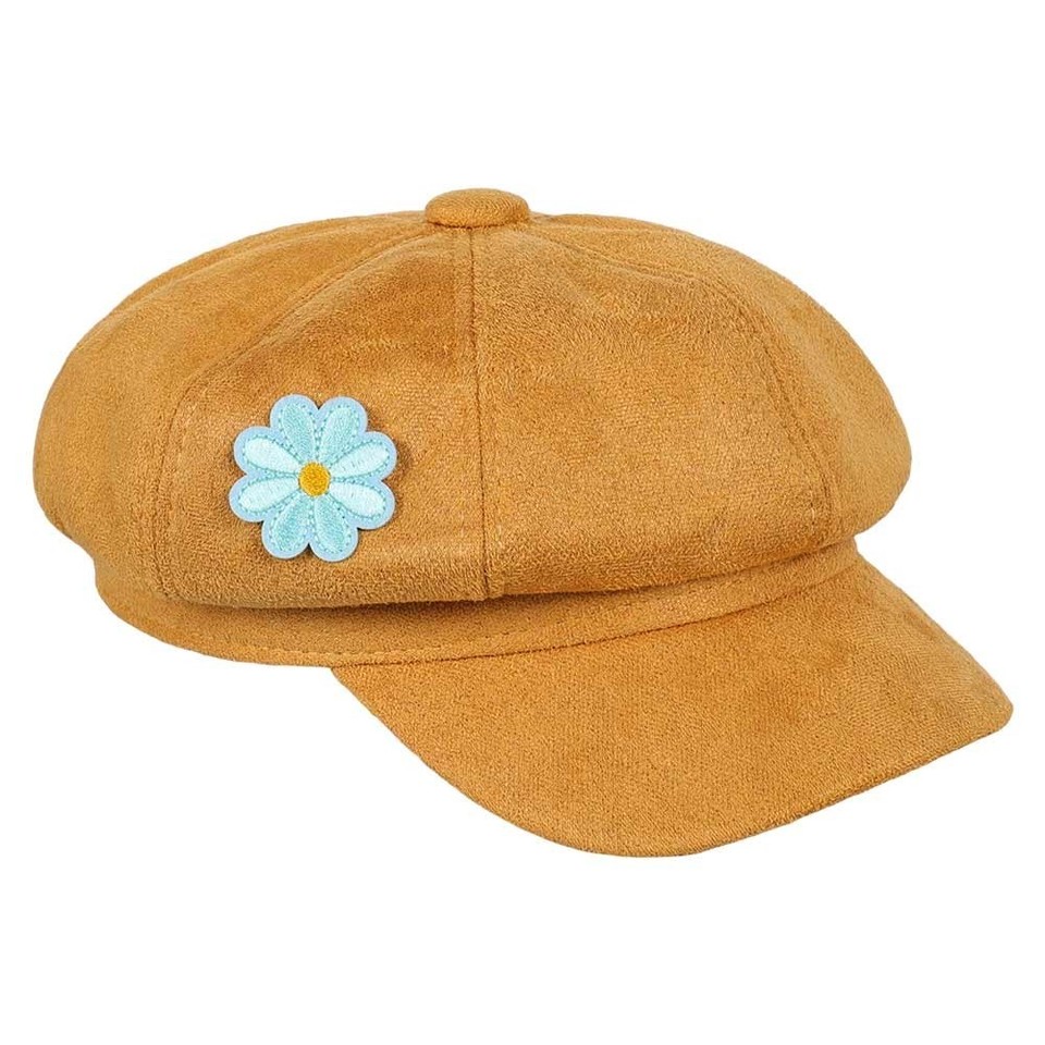 SAjA Boys Baby Yellow Hat & Green Wig Carnival Party Cosplay Costume ...