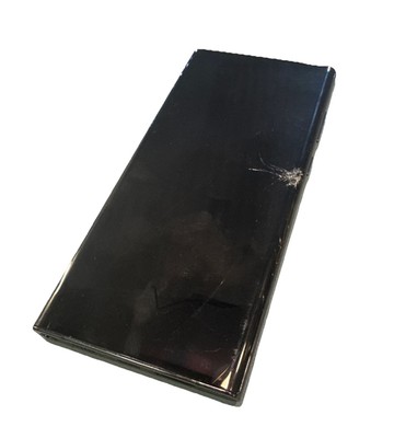 Original OEM Mid-Frame Housing With LCD Screen For Samsung Galaxy S23 ...