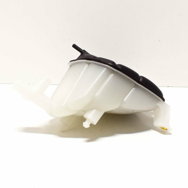 Mercedes-Benz A1645000049 for sale online | eBay