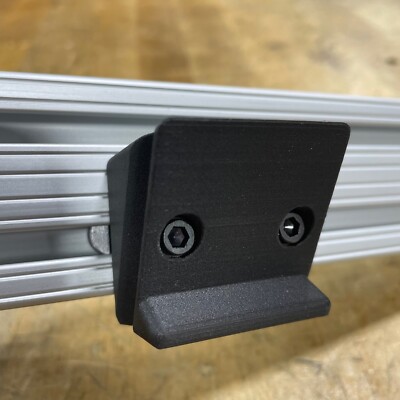 Storage Rack Organizer for AXA series Lathe Quick Change Tool Holders ...