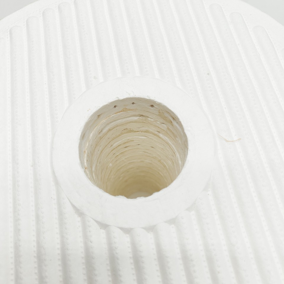 New Filter Element FIT for BLAT 27/27 Filter Element CJC CC BLAT27/27 ...