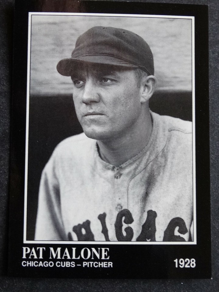 1991 Conlon Collection TSN Baseball Cards Complete Your Set U Pick List ...