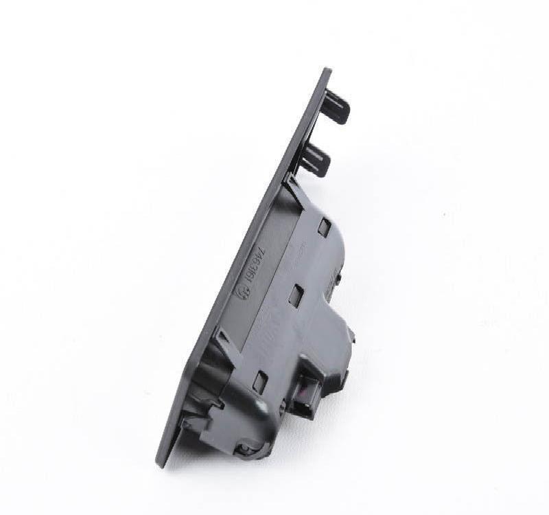 Genuine BMW Trunk Lid Switch Handle Tailgate Boot Button OEM ...