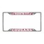 FANMATS 16836 University of Washington License Plate Frame for sale ...
