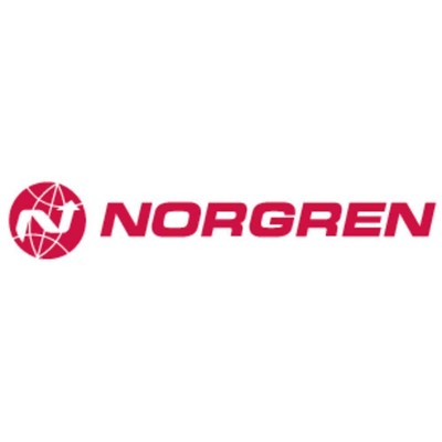 IMI NORGREN 160236838 Raccord réducteur Filetage intérieur 3/8 Filetage ...