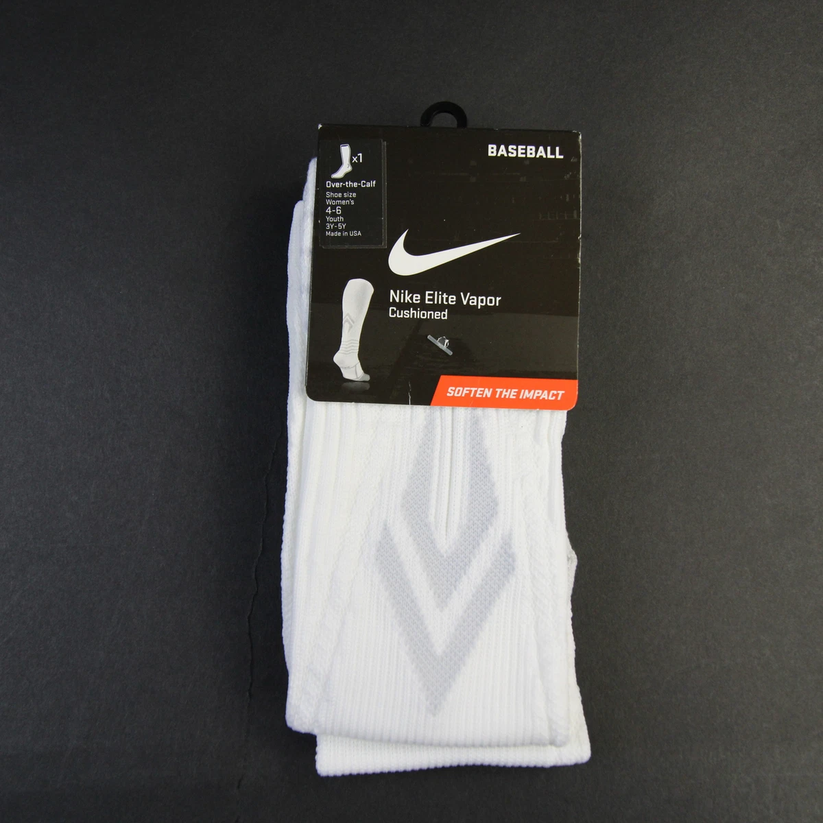 Nike Elite Socks Baseball