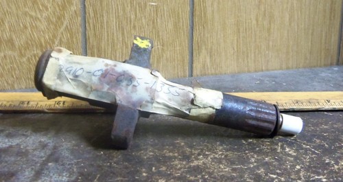 Diesel Fuel Injector for Military Diesel Engine Driven 3 Phase ...