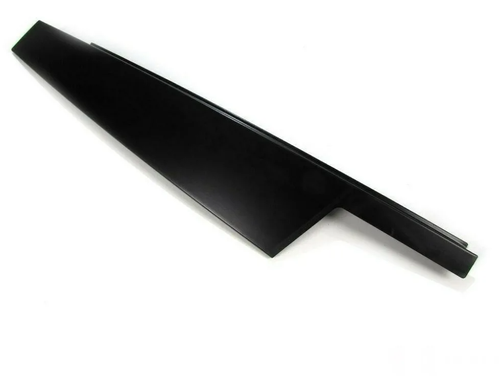 BMW 5 TOURING G31 FRONT RIGHT DOOR B-PILLAR TRIM 51337336954 for sale ...