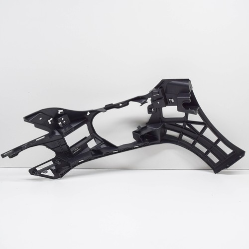 MERCEDES-BENZ E-CLASS W212 FRONT BUMPER LEFT BRACKET A2128853765 | eBay ...