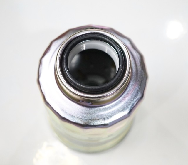 OEM Toyota 2339030180 Element ASSY Fuel Filter 23390-30180 for sale ...