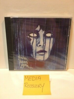 AROL WULF-ZENDIK - You've Been Gone | eBay