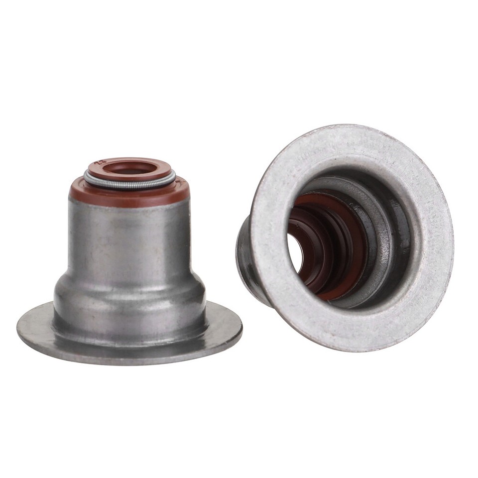 GM Performance Roller LS9 Cam Kit For L33 LM7 LQ4 LQ9 LS3 L99 L92 L76 ...