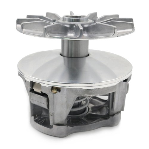 Primary Drive Clutch Fits for Polaris 2020 2021 Ranger 1000 XP 1323785 ...