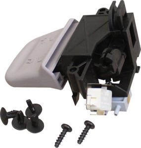 abilenemachinesales | eBay Stores