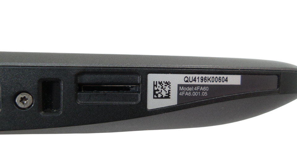 TOMTOM 4FA60 Portable GPS Navigator - Free Shipping | eBay