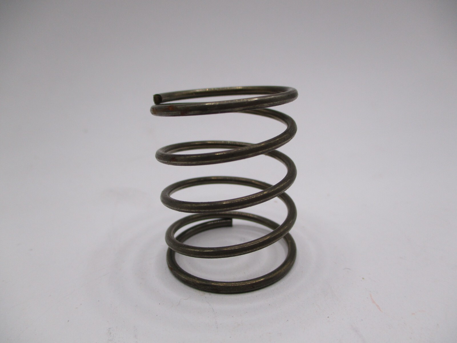 NEW OEM STIHL FSA65 FSA85 AUTOCUT C4-2 C5-2 COMPRESSION SPRING 0000-997 ...