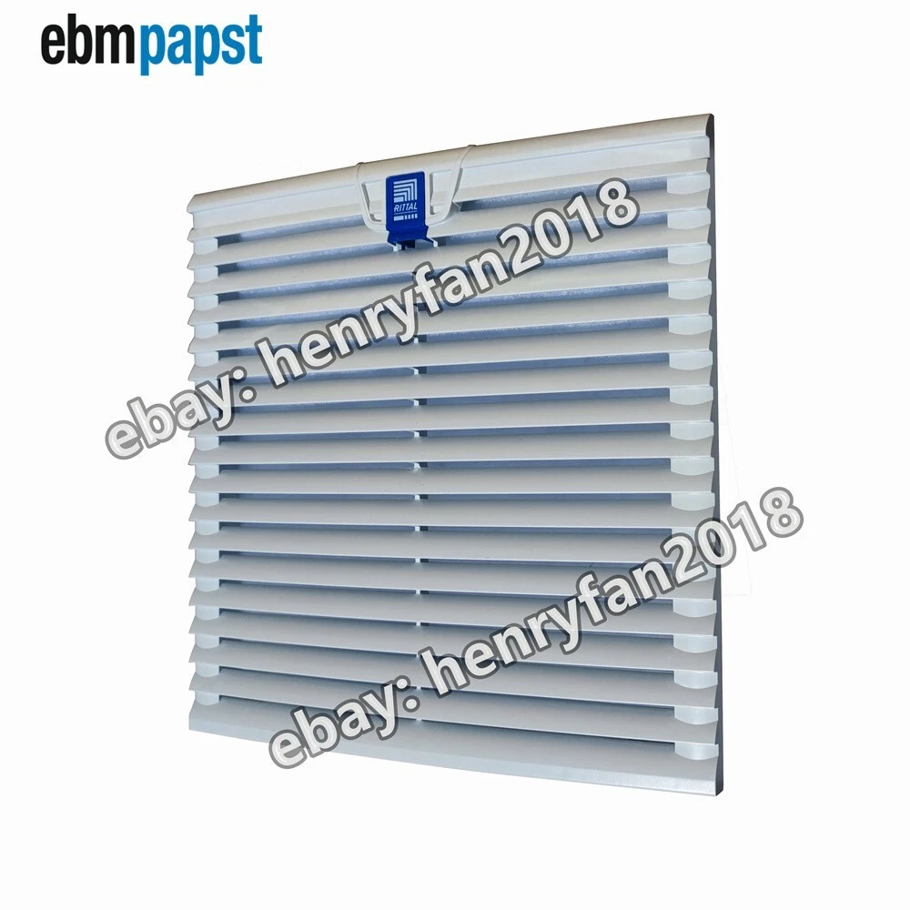 Rittal Cabinet Filter | Cabinets Matttroy