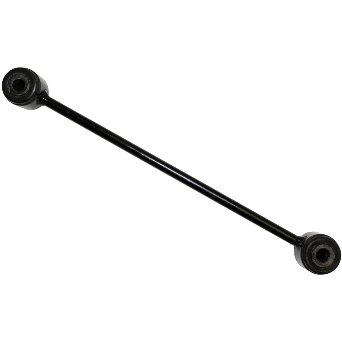 4766866AA Sway Bar Link Rear for Dodge Charger Challenger Chrysler 300 ...