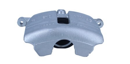 Shaftec Front Right Brake Caliper for VW Touran DGDA 1.6 Litre Mar 2016 ...