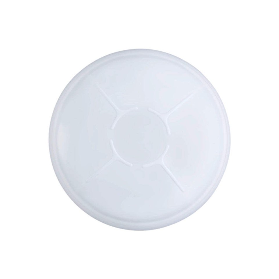 PG9985 – PowerG Wireless 360° Ceiling-mount PIR Detector. | eBay