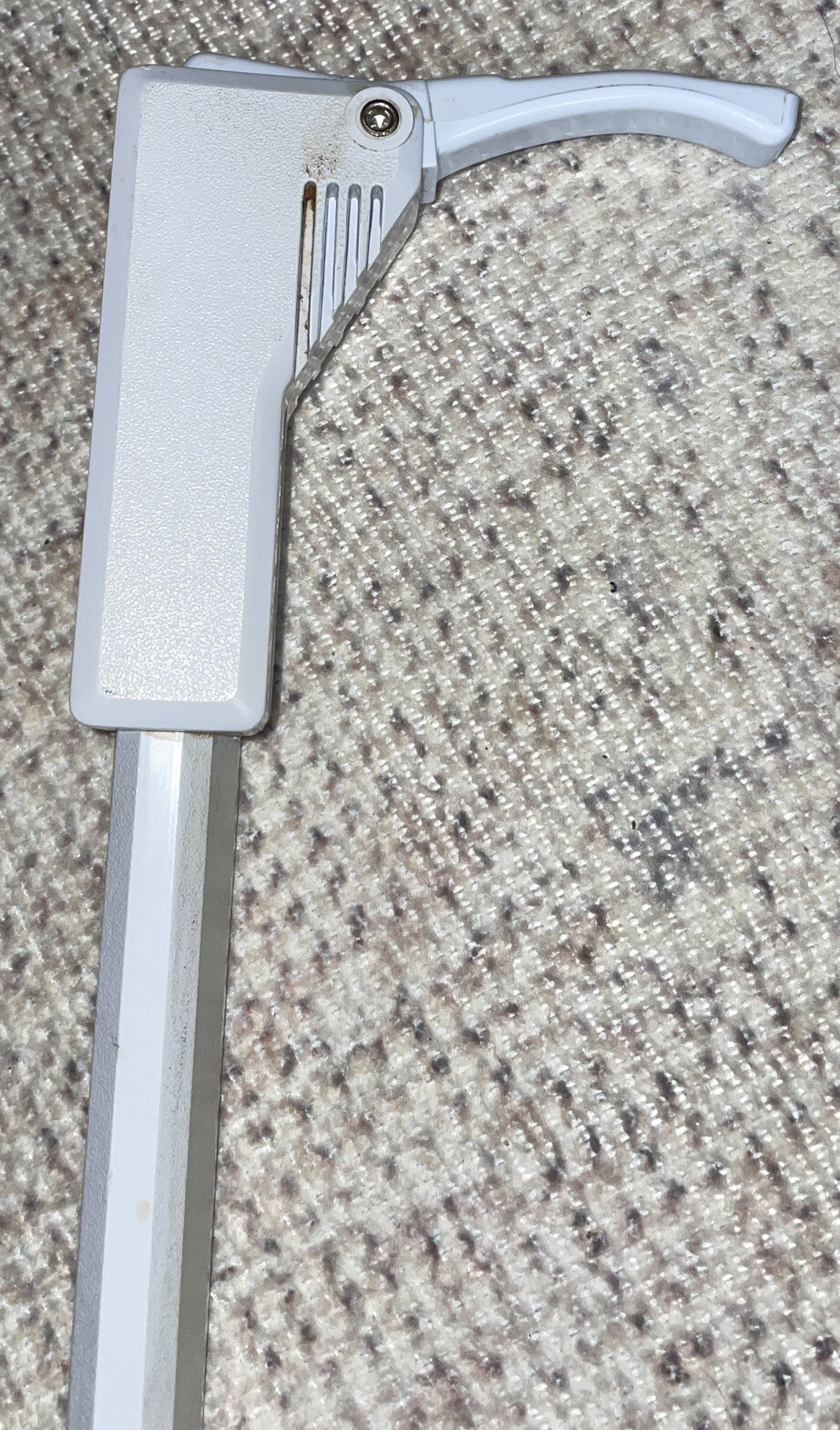 Electrolux Epic Heavy Duty Floor Pro Carpet Shampooer Polisher S105G VG ...