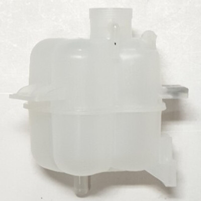 42620261 Radiator Coolant Tank Reservoir Recovery Bottle for Chevy ...
