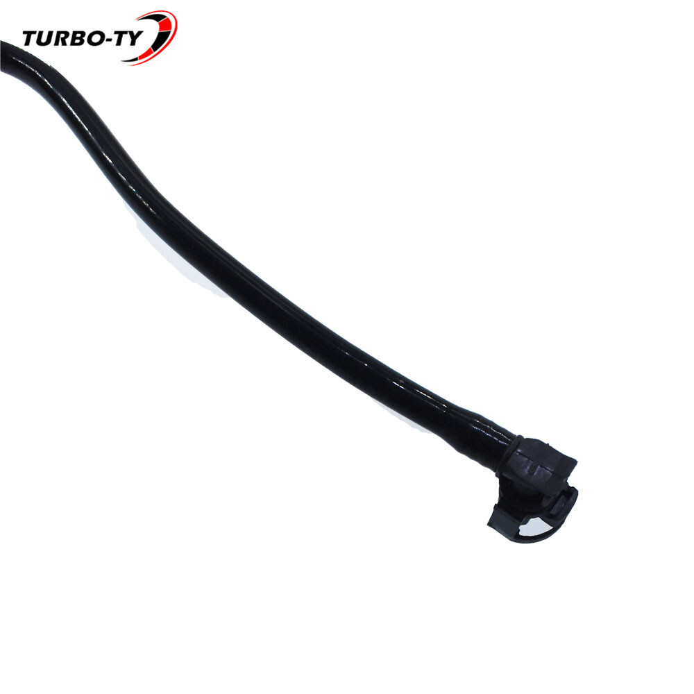 For CRUZE SONIC 1.8L THERMOSTAT HOUSE to THROTTLE BODY INLET HEATER ...