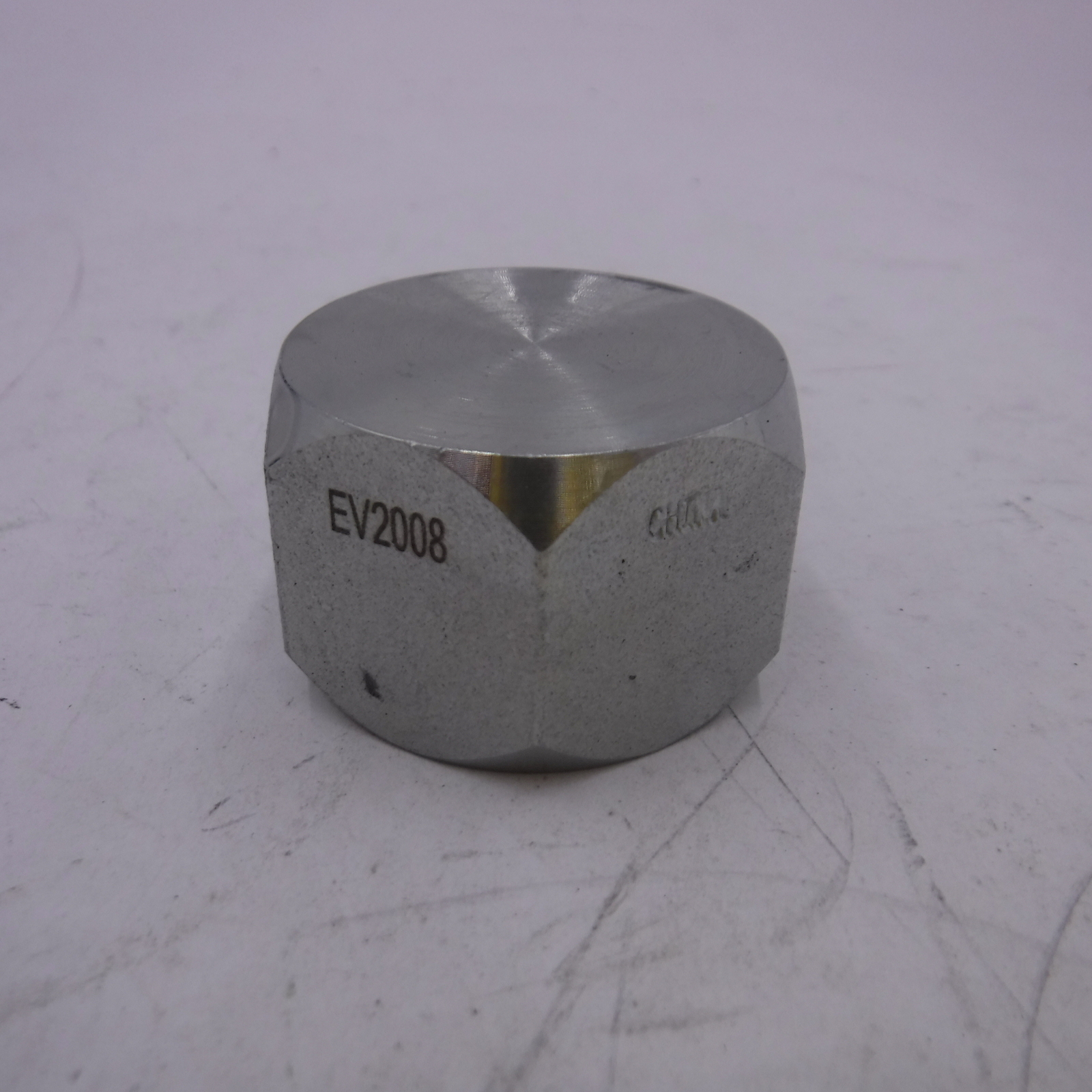 Hydraulic Coupling / Adapter Gates G60401-0016 for sale online | eBay