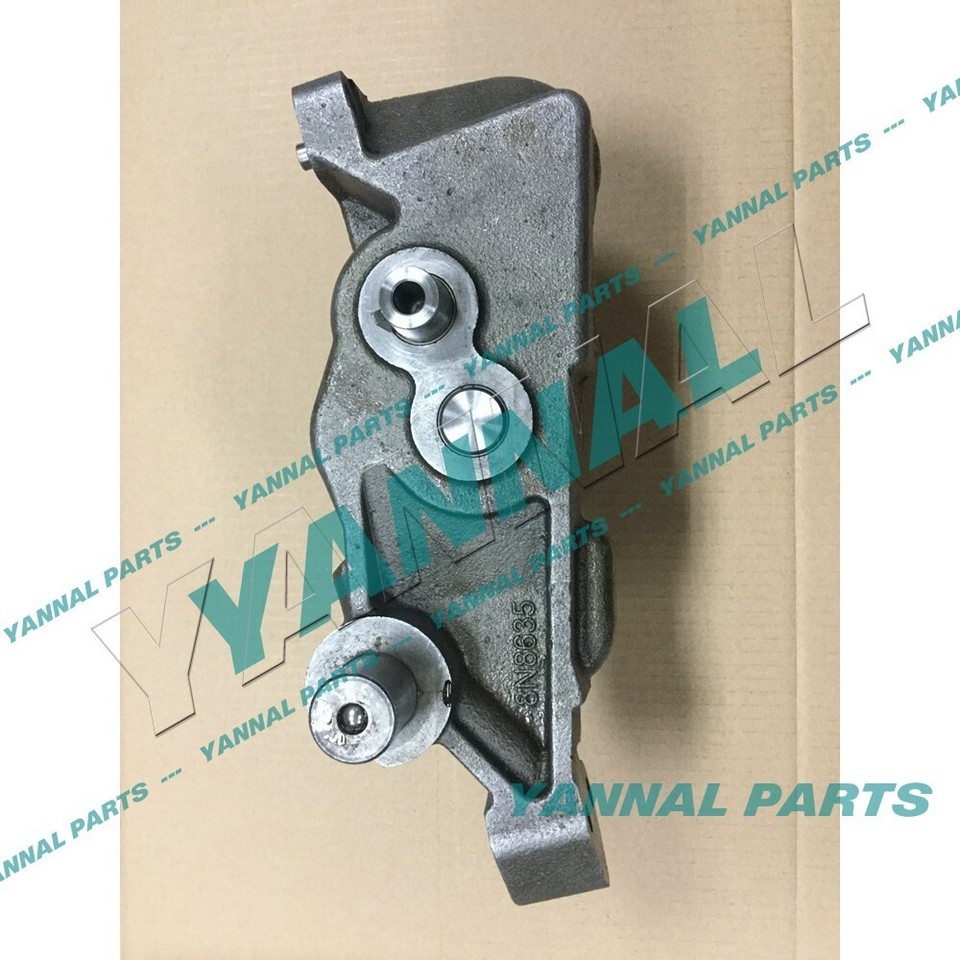 Oil Pump For Caterpillar 3306/8N8635 Diesel engine Spare Parts | eBay