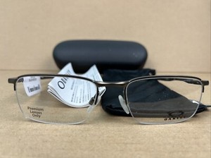 Stuffedbasement | eBay Stores