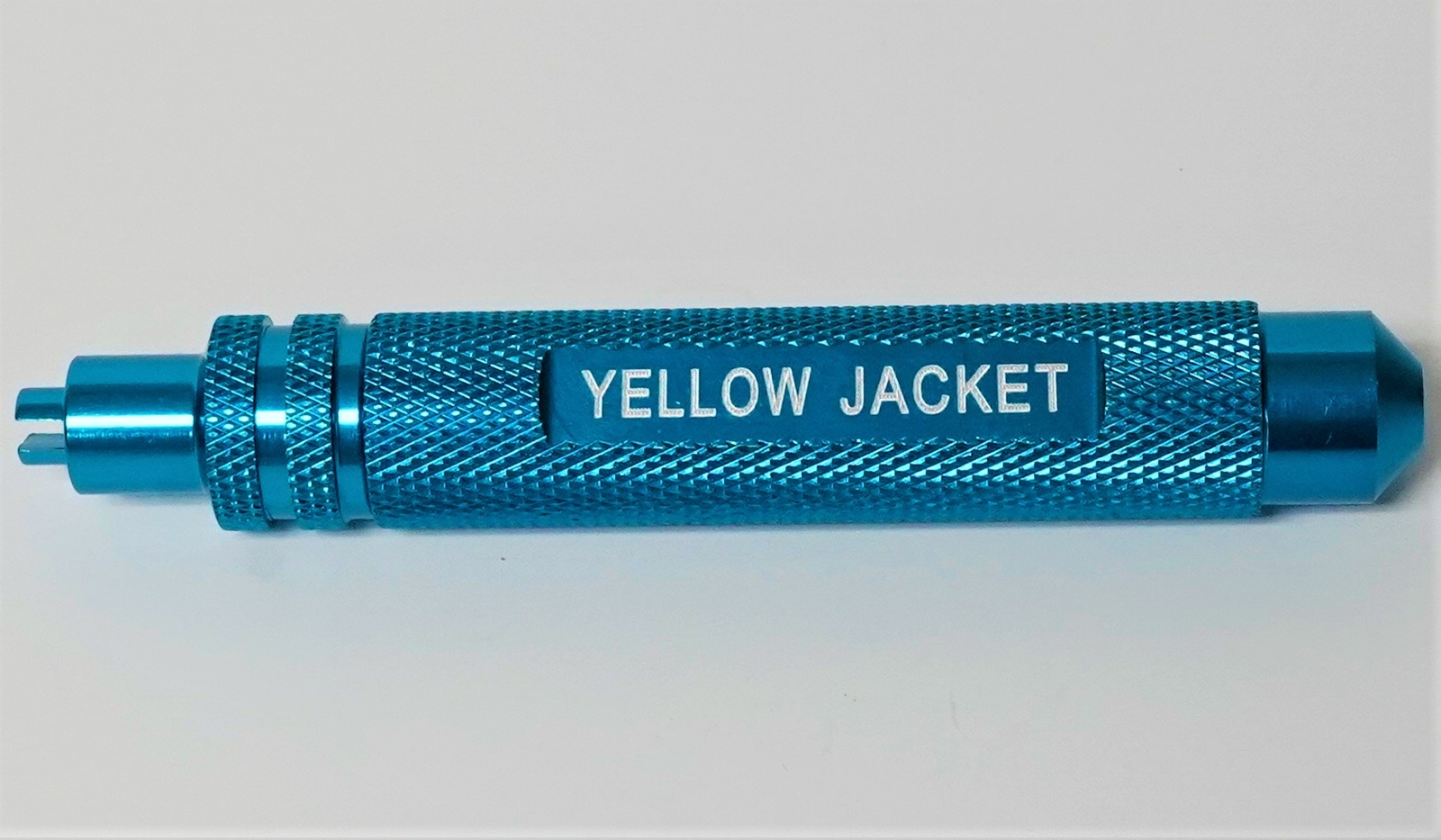 Yellow Jacket 19047 Gasket Removal Tool for Charging Hoses | eBay