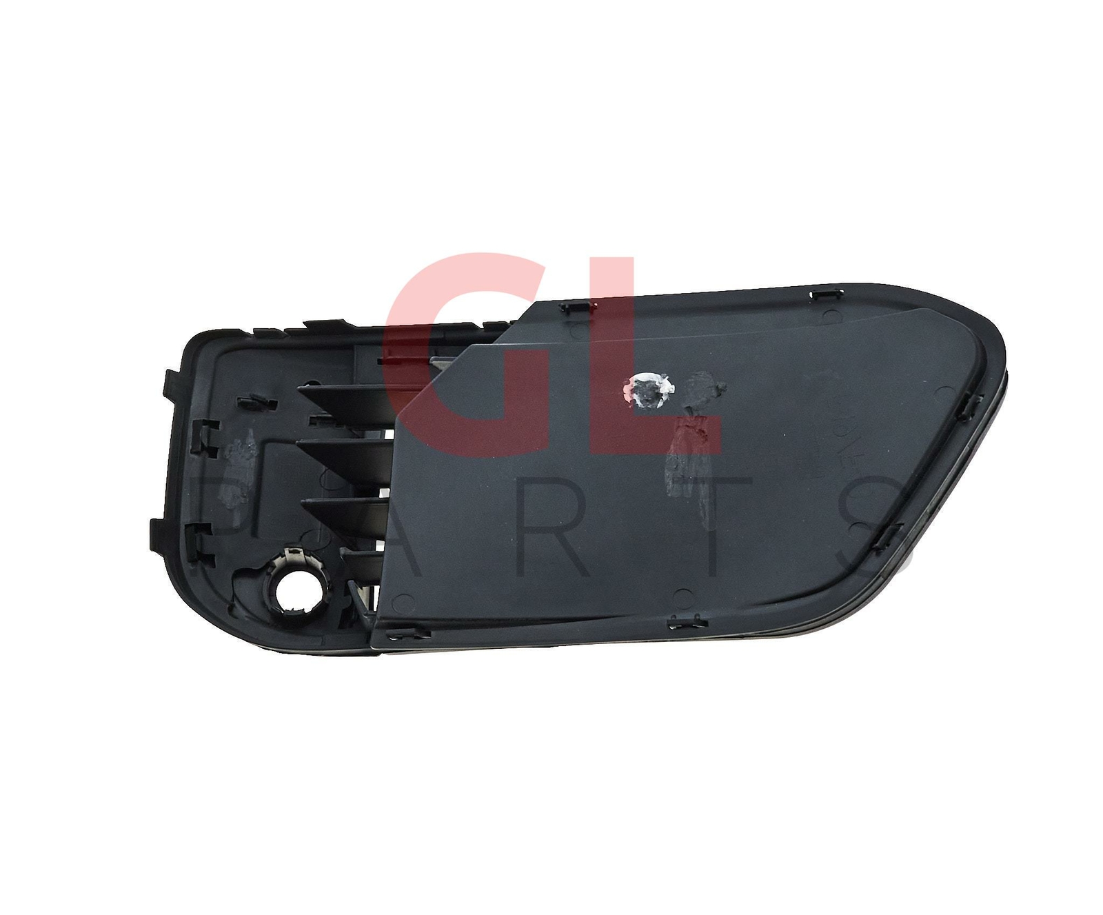 FOR BMW X1 F48 2015- Bumper Grille Left Black Matte 51117453979 New ...