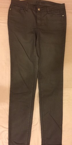 Women's Ladies Designer Vera Moda Trousers Waist 29 Leg 32 | eBay