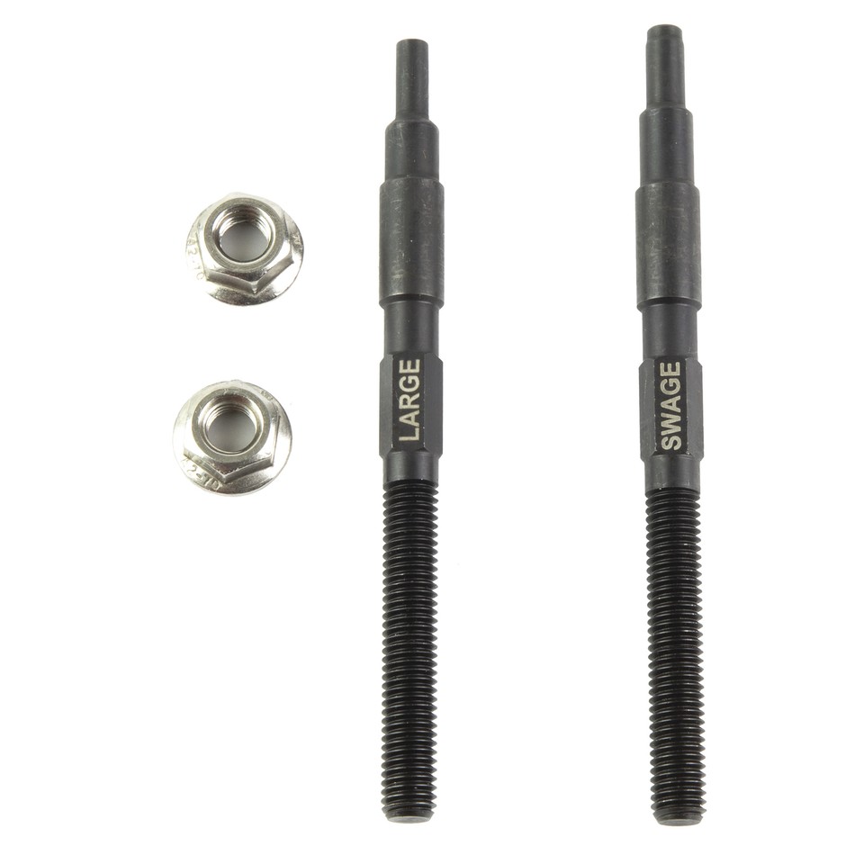 Frankford Arsenal X-10 Large Swage Prime Pin Assembly Reliable ...