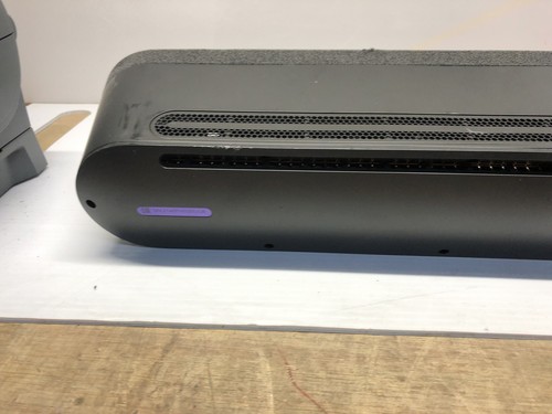 Logitech VR0019 Rally Bar Video Conference Camera | eBay