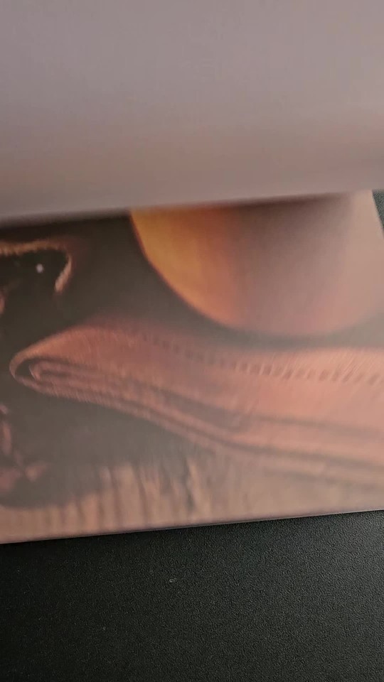 USED American Crafts Fall Harvest 24 Designs Paper Pad Cardstock 12x12 ...