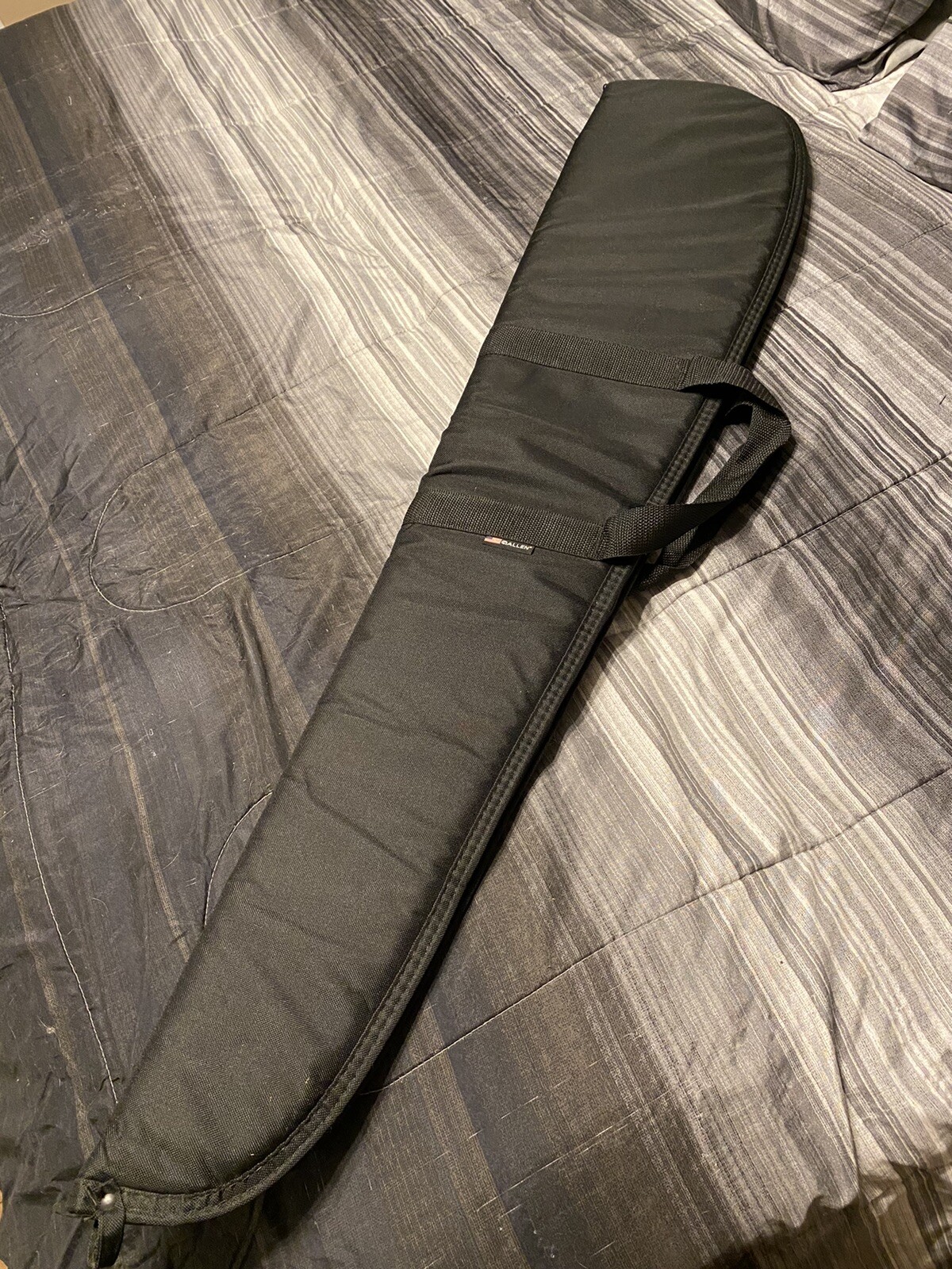 Gallen Rifle Case | eBay