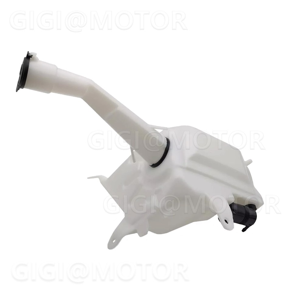 8531504050 For Tacoma 1995-2004 Windshield Washer Reservoir Tank W ...