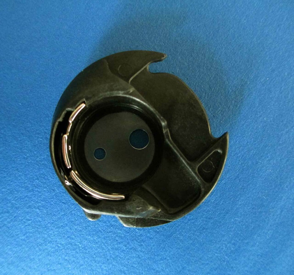 BOBBIN CASE Bernina Bernette 20 65 66 80E 82E 90E H70 * VIKING C10 C20 ...