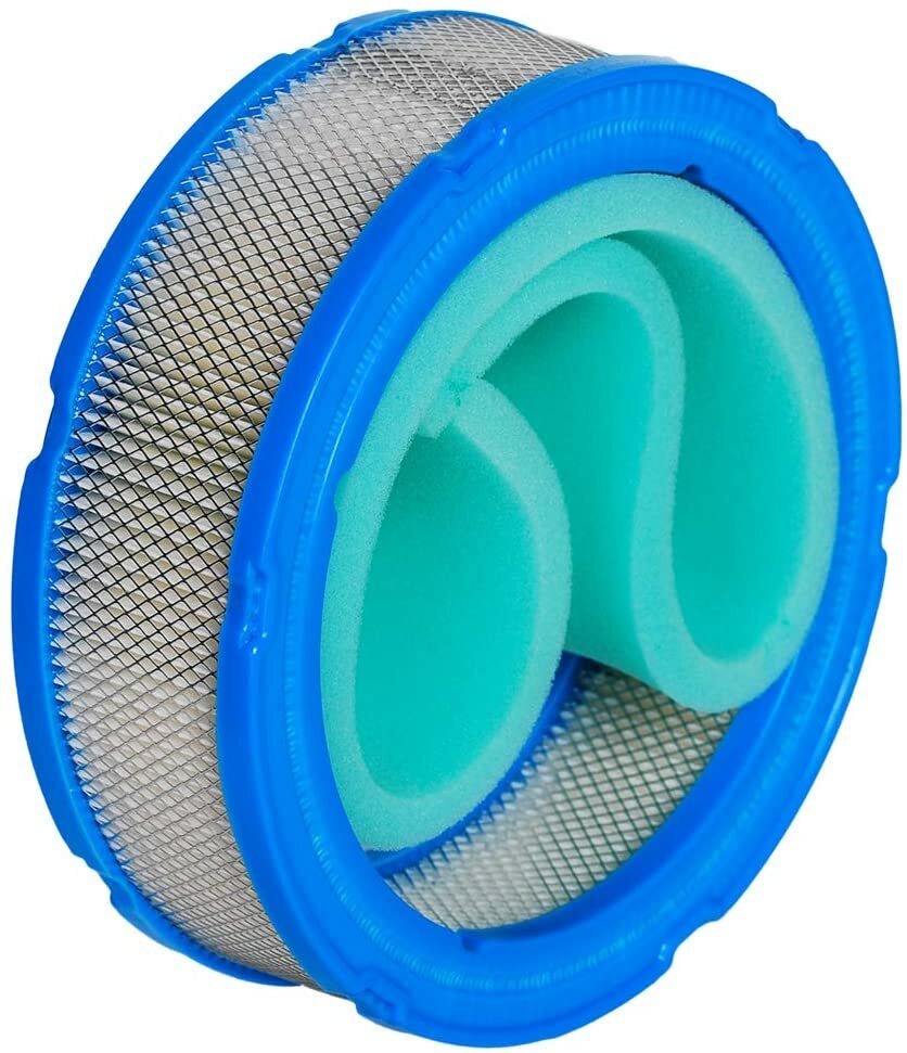 AIR FILTER REPL OEM 394018 392642 394018S LG394018JD 5000441 TORO 92 ...