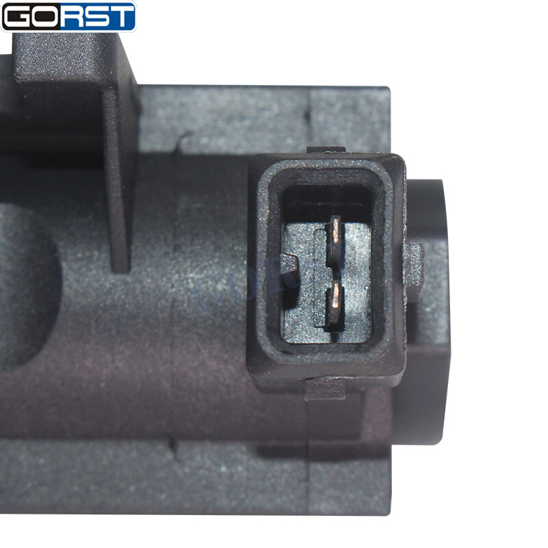 Vacuum Solenoid Modulator Valve 6655403897 For Ssangyong Kyron Rodius ...