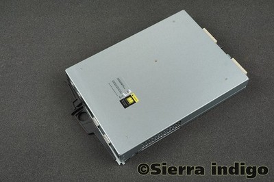 NetApp IOM6 6GB SAS Controller Module 111-00190+B0 | eBay