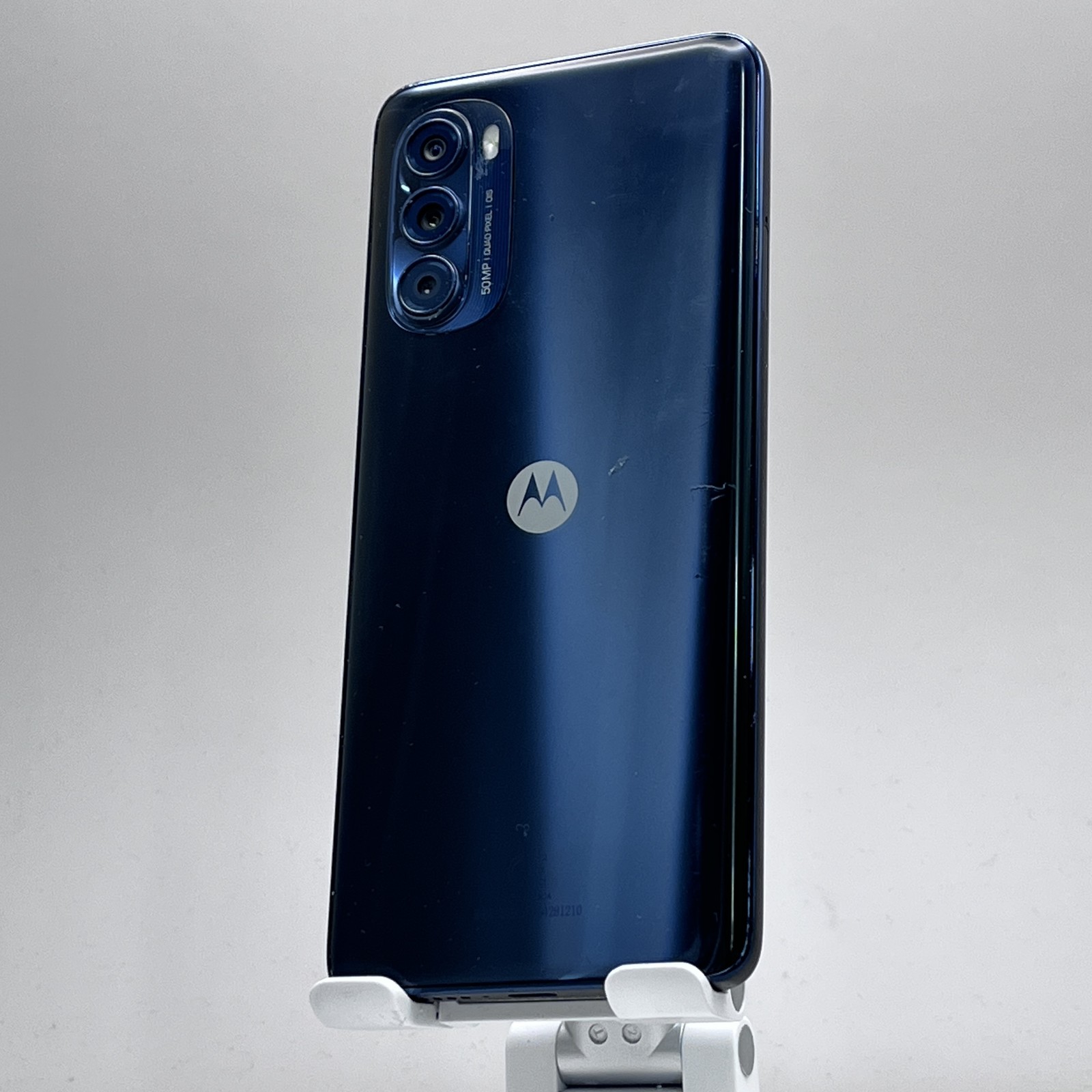 Metropcs Moto G Stylus