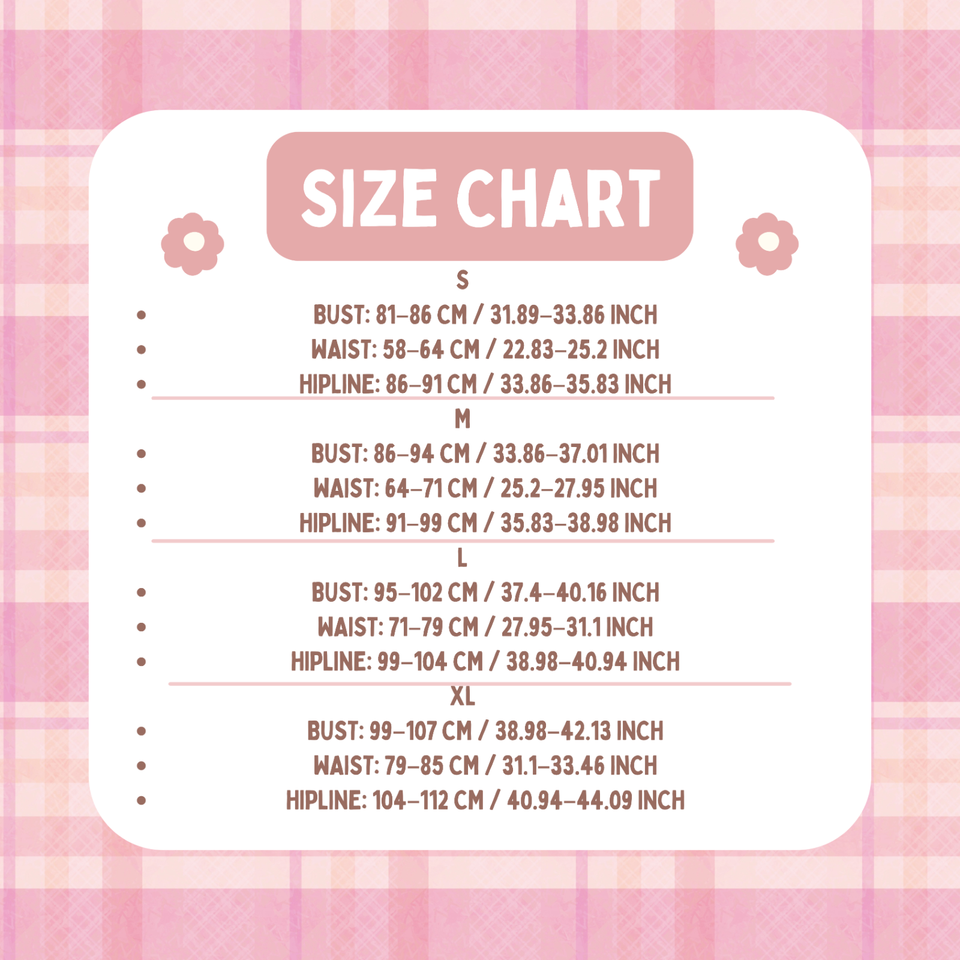 Romantic Lace Nightwear: Sheer Ruffle Off-Shoulder Sleep Dress ...