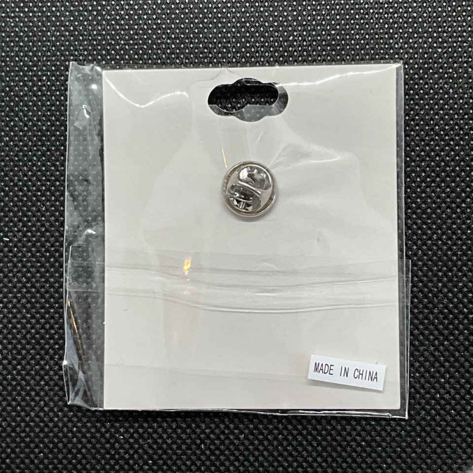 Adam Cole 'Bay Bay' Pro Wrestling Crate Lapel Pin. NEW. PWT. Wrestling ...