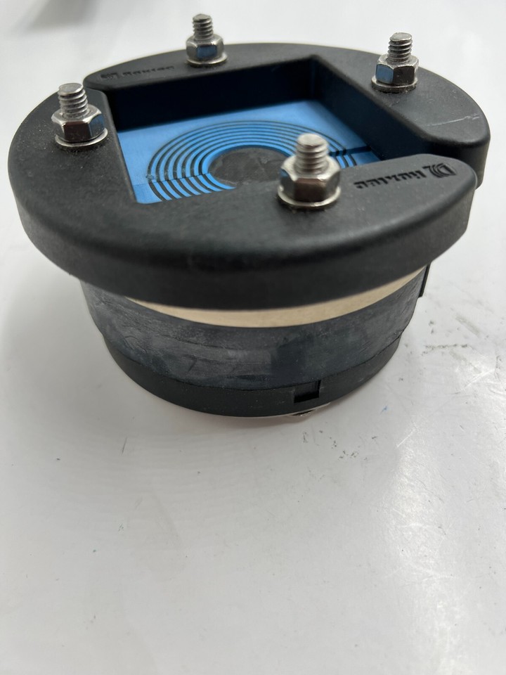 Genuine Roxtec Cable Entry Seal Entry Panel Blue / Black | eBay