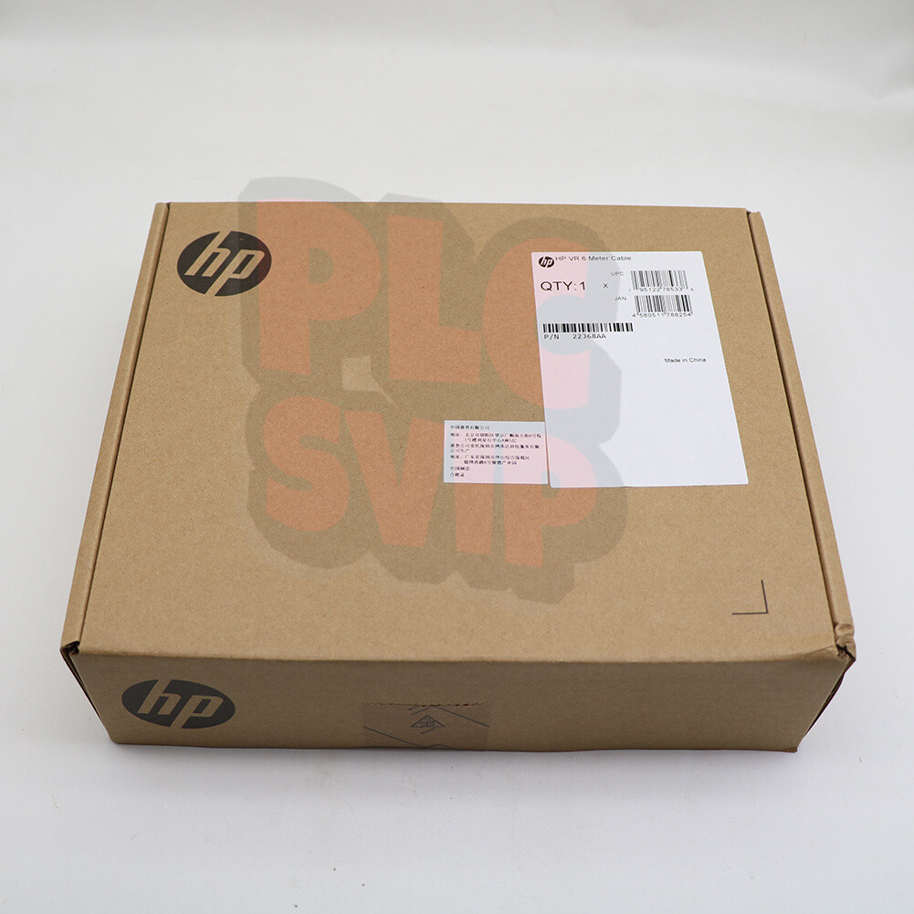 HP Reverb G2 Cable VR headset connecting cable 6-Meter NEW 1PCS | eBay