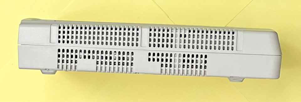 Nortel BCM50 DSM32+ Digital Station Media Bay Module | eBay