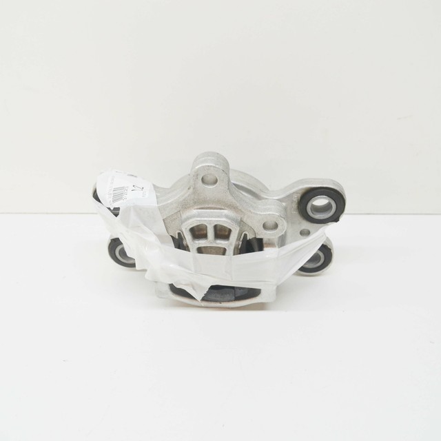 31262709 Volvo Engine Pad LH 31262709 Genuine OEM Part for sale online ...